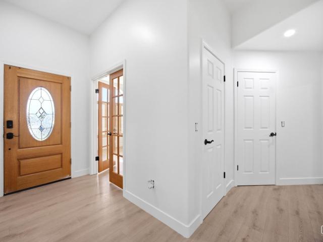 5009 Shaman Court