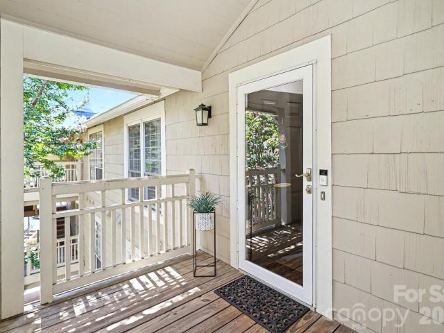 5009 Sharon Road # I