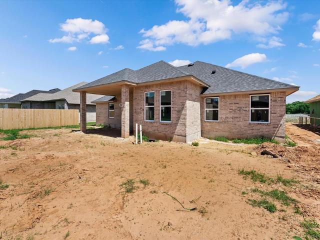 5009 Vine Cliff Road