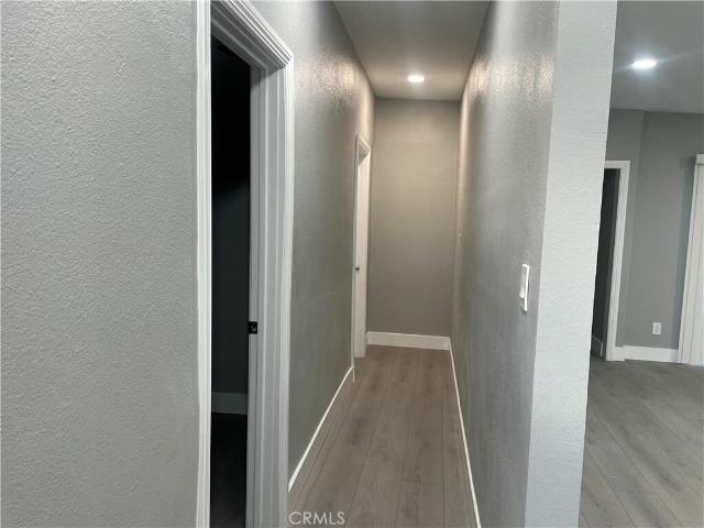 5009 W 7th Street, Santa Ana, US, CA