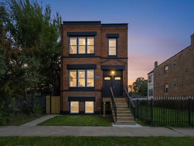 5009 W Ogden Ave, Cicero, IL 60804