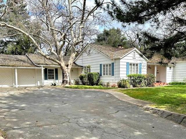 5009 Whitney Ave, Carmichael, CA 95608