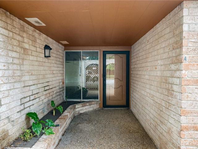 5009 Wingfoot Ln, Unit A, Corpus Christi, TX 78413 | MLS #464076 | Compass
