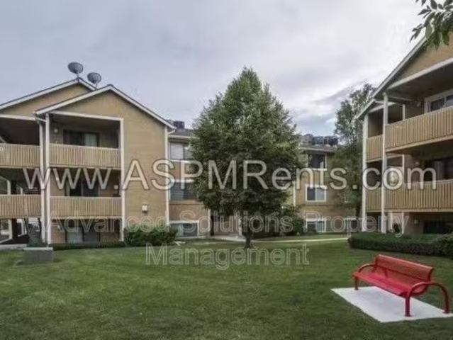 50006335 1281 E Ridge Meadow Ln #8B