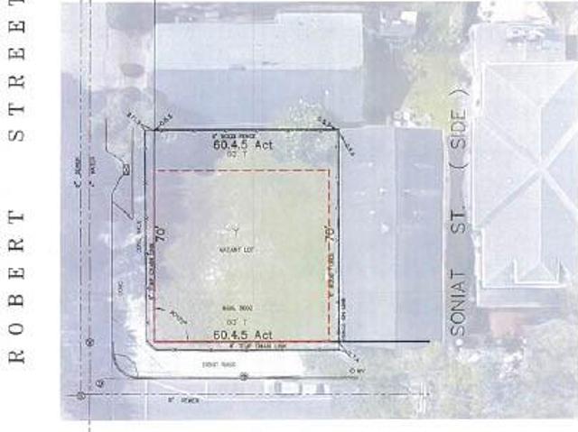 5000 Magazine St, New Orleans, LA 70115 | MLS #2439