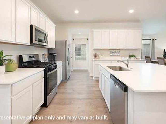 5000 Maleah Avenue