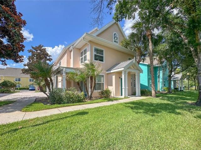5000 Mangrove Aly Apt 104, Kissimmee, FL 34746