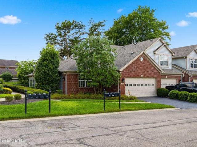 5000 Merton Sq, Louisville, KY 40241