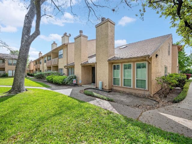 5000 Milwee St, Unit 61, Houston, TX 77092 | MLS #79024
