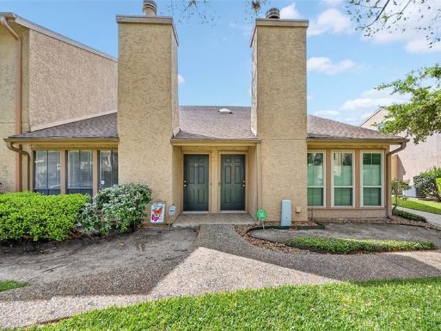 5000 Milwee St Apt 61, Houston, TX 77092