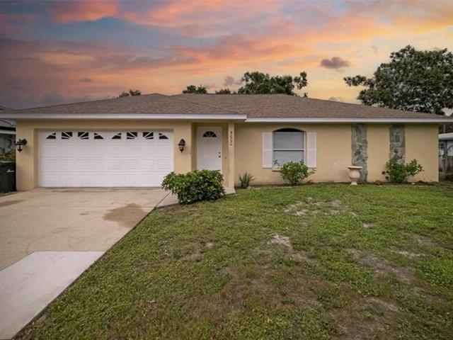 5000 Mink Rd, Sarasota, FL 34235