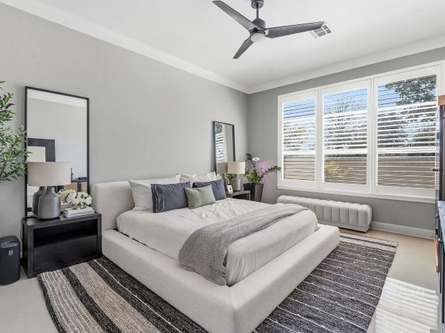 5000 Mission Oaks Blvd, Unit 30, Austin, TX 78735 | MLS #1615