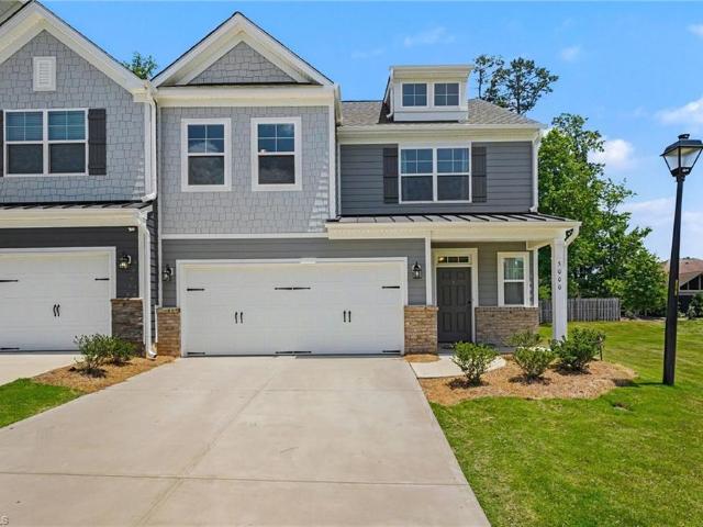 5000 Moonlight Ridge Drive