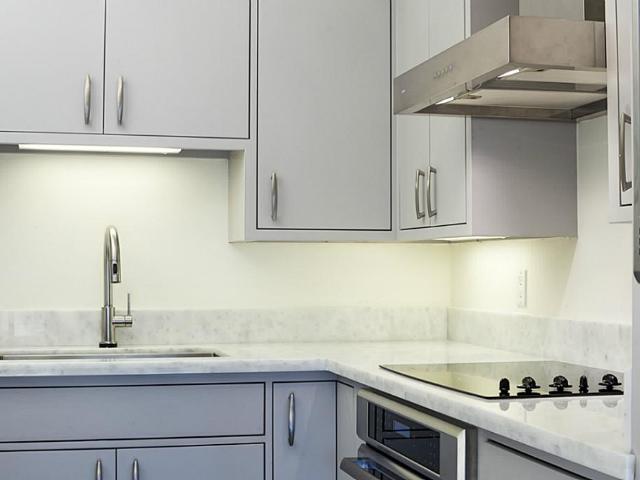 5000 Montrose Boulevard 9D