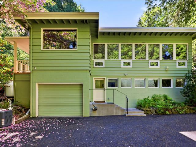 5000 nw cornell rd