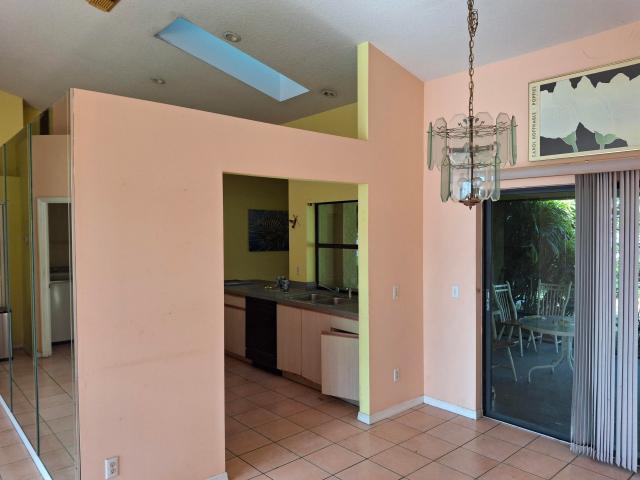 5000 NW Erskin Ter, Port St. Lucie, FL 34983 | MLS #B26021 | Compass