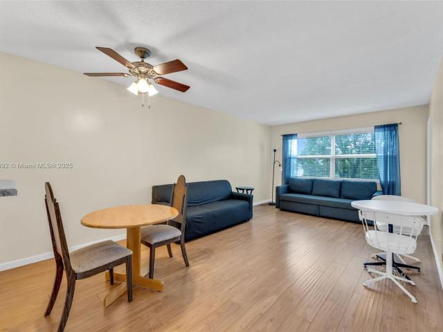 5000 NW 36th St, Unit 506, Lauderdale Lakes, FL 33319 | MLS #A11885 | Compass