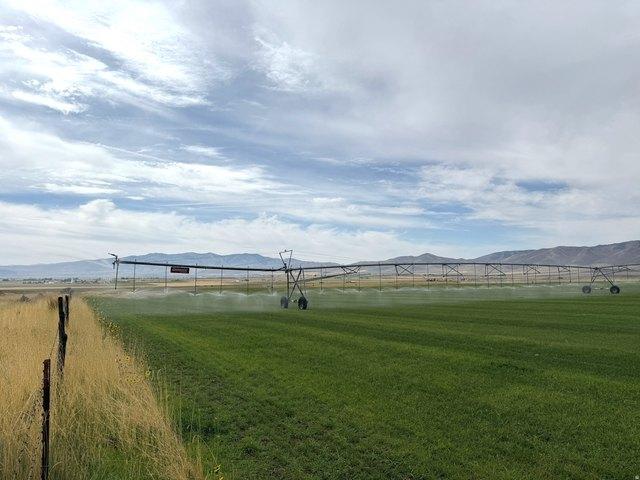 5000 N 3100 W, Malad City, ID 83252