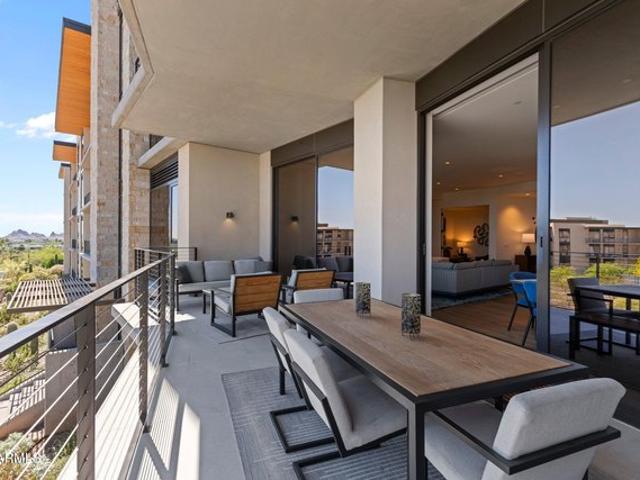 5000 N Camelback Ridge Dr Unit 208, Scottsdale, AZ 85251