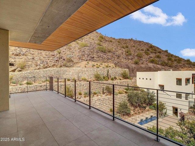 5000 N Camelback Ridge Dr Unit 409, Scottsdale, AZ 85251