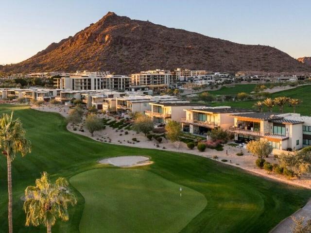 5000 n camelback ridge drive # 206