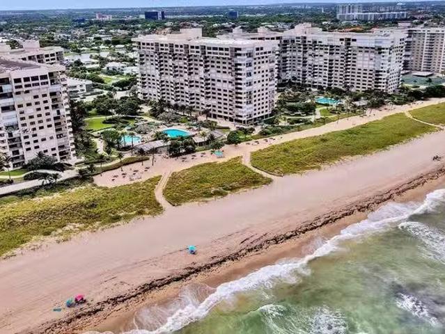 5000 N Ocean Blvd #1405, Lauderdale by the Sea, FL 33308 MLS.