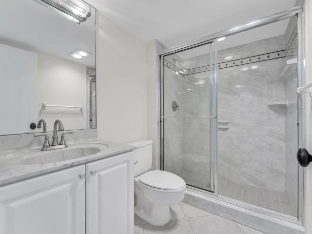 5000 N Ocean Blvd, Unit 908, Lauderdale by the Sea, FL 33308 | MLS #B26042
