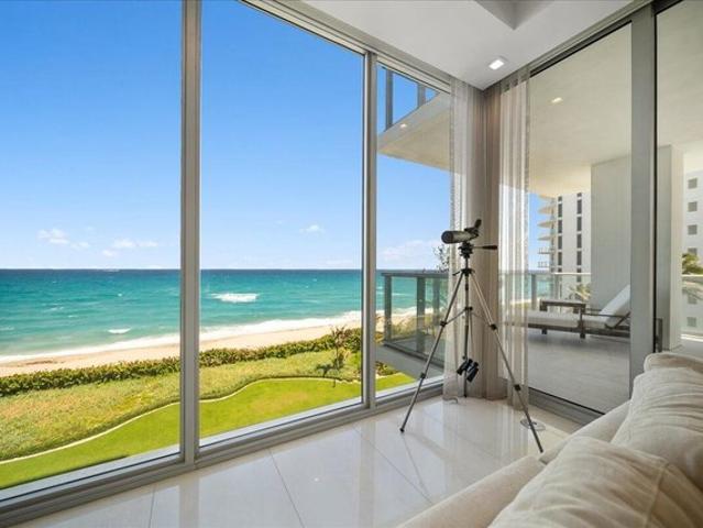 5000 N Ocean Dr Unit 603, Riviera Beach, FL 33404