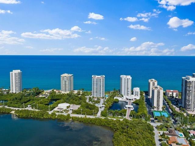 5000 N Ocean Dr Unit 1003, Riviera Beach, FL 33404