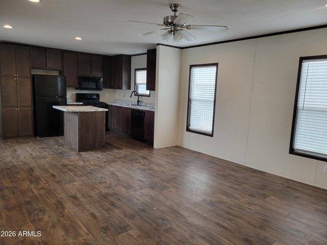 5000 N LA Cholla Blvd Unit 13, Tucson, AZ 85705