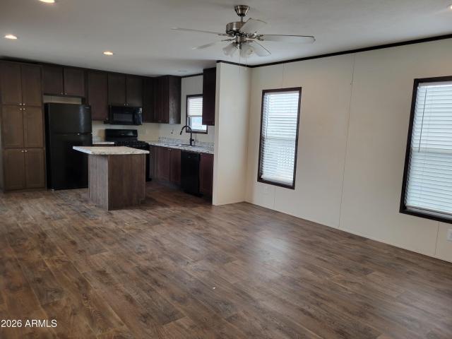 5000 N La Cholla Blvd, Unit 13, Tucson, AZ 85705 | MLS #6998 | Compass