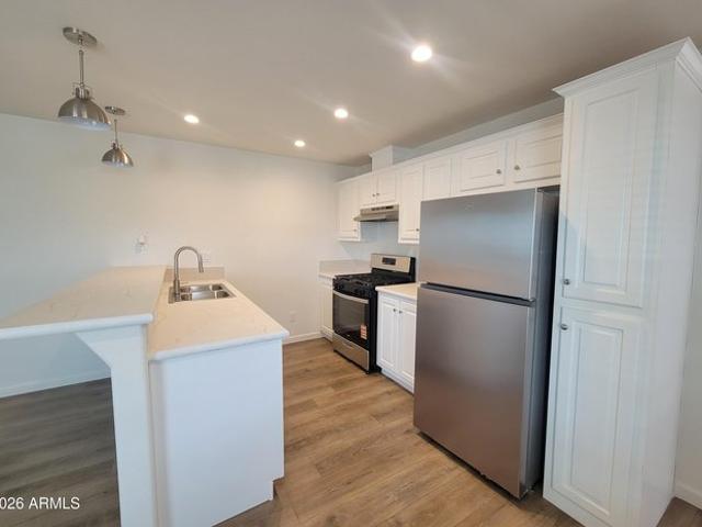 5000 N LA Cholla Blvd Unit 28, Tucson, AZ 85705