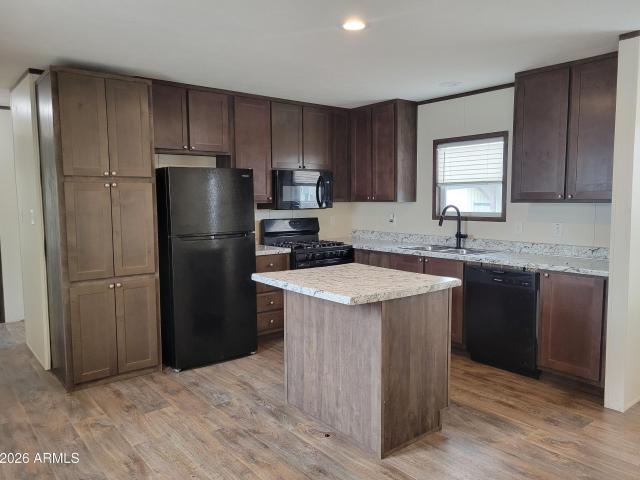 5000 N La Cholla Boulevard # 13