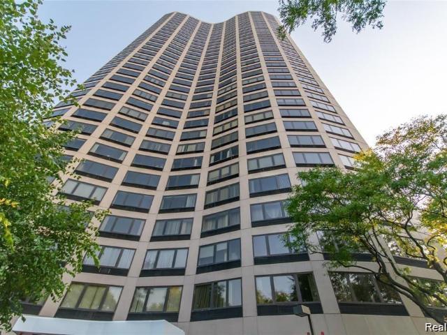 5000 N Southfield Center # 2405