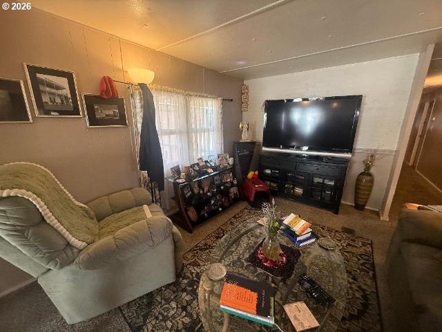 5000 ne stephens st # 17