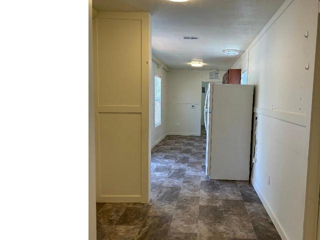 5000 ne stephens st # 25