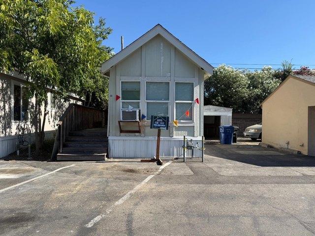 5000 Auburn Blvd Spc 13, Sacramento, CA 95841