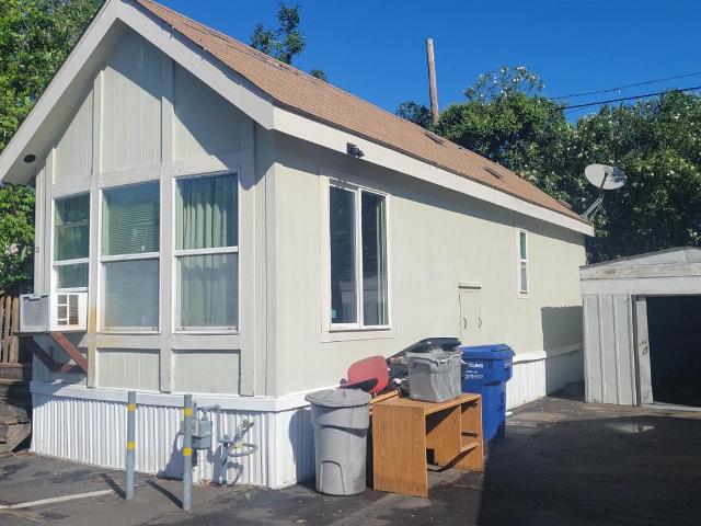 5000 Auburn Blvd, Unit 13, Sacramento, CA 95841 | MLS #226045 | Compass