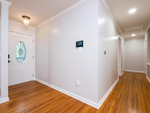 5000 Arlington Drive