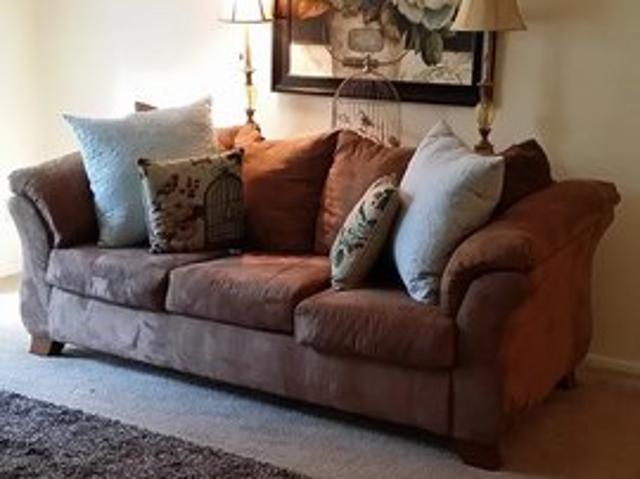 5000 Armour Rd, Columbus, GA 31904