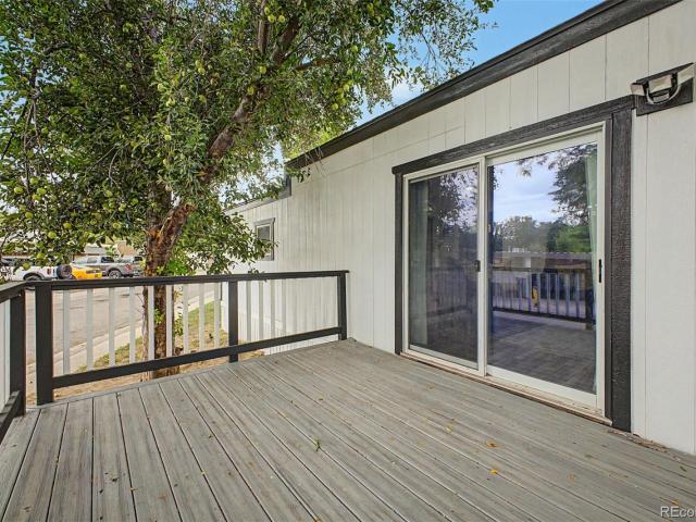 5000 Butte Street