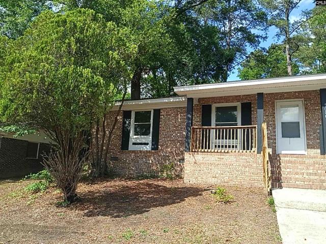 5000 Baine Street
