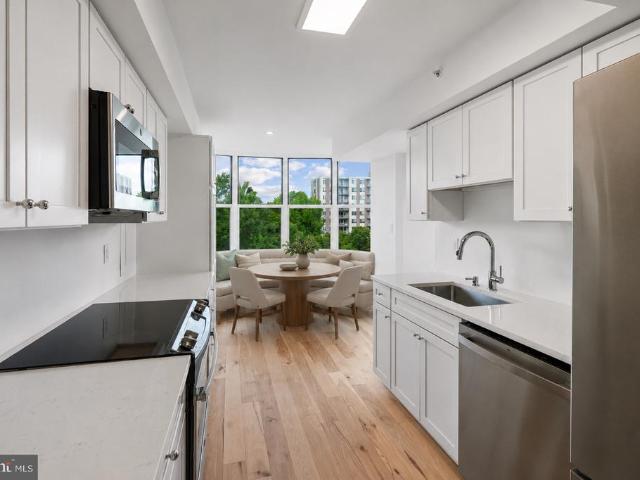 5000 Battery Lane # 704