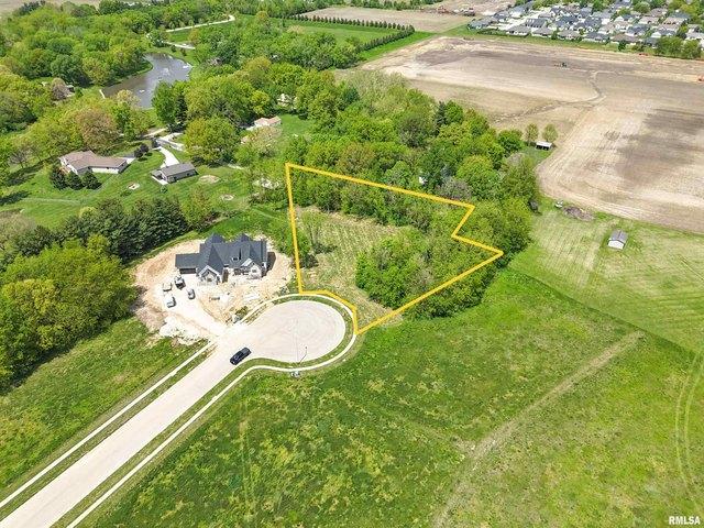 5000 Benton Pt, Springfield, IL 62711