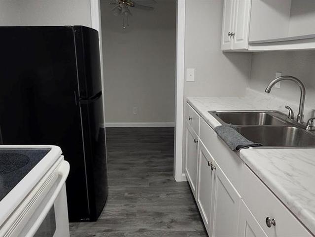 5000 Bitner St, New Port Richey, FL 34652 | MLS #TB8444