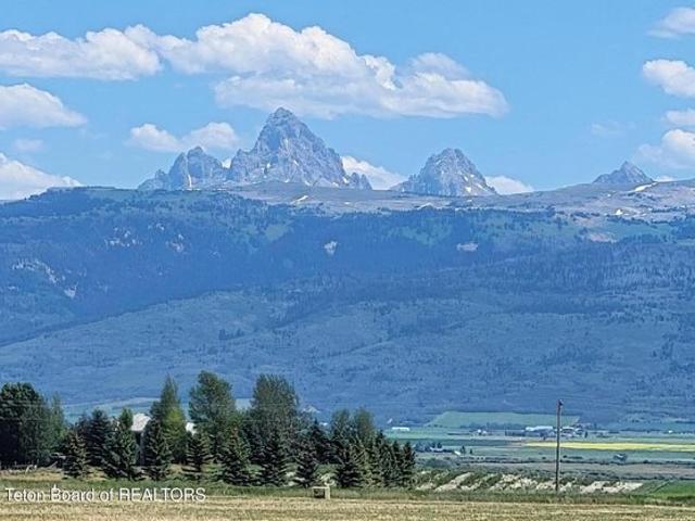 5000 Blk 1 W 2000 S Driggs Lot 5, ID 83422