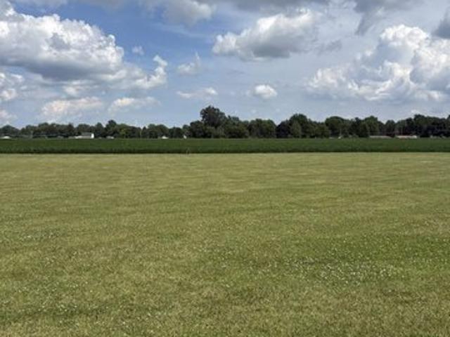 5000 Blk Ricker Hwy Lot A, Blissfield, MI 49228