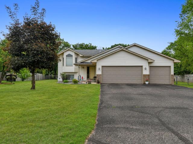 5000 Bluff Road