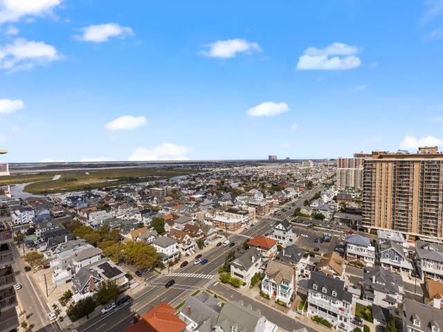 5000 Boardwalk
