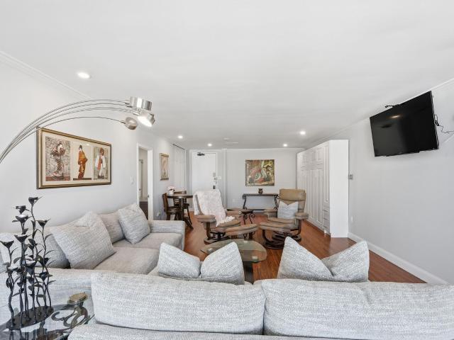 5000 Boardwalk, Unit 1008 1, Ventnor City, NJ 08406 | MLS #609527